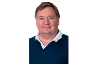 Howden hires capital markets head from Lancashire | Bermuda Re